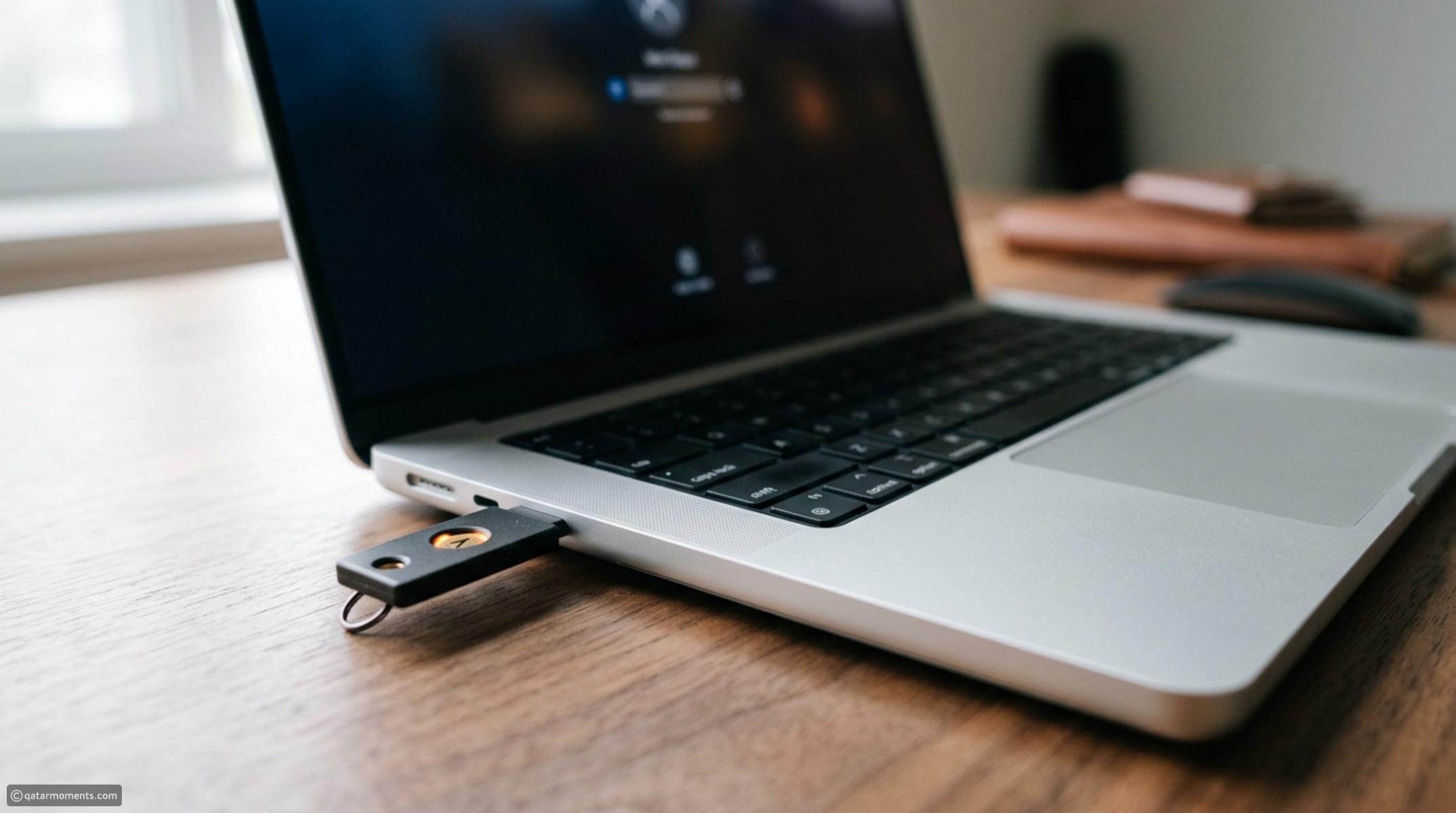 9 unexpected things you can do with a USB port