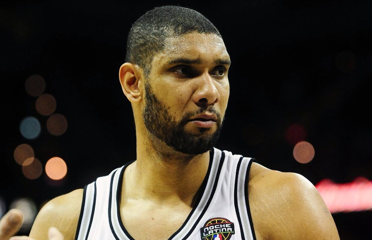 Kobe Bryant vs. Tim Duncan: Why Bryant's single-team career stands ...