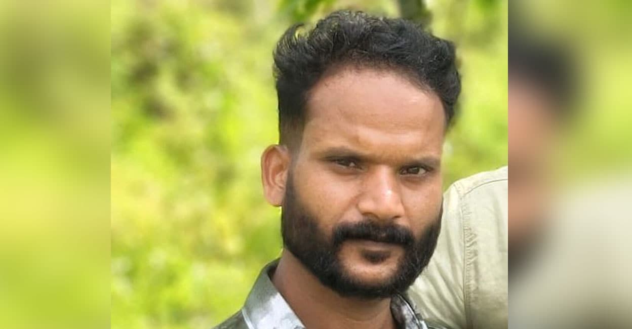 Postmortem confirms snakebite in Wayanad man’s death