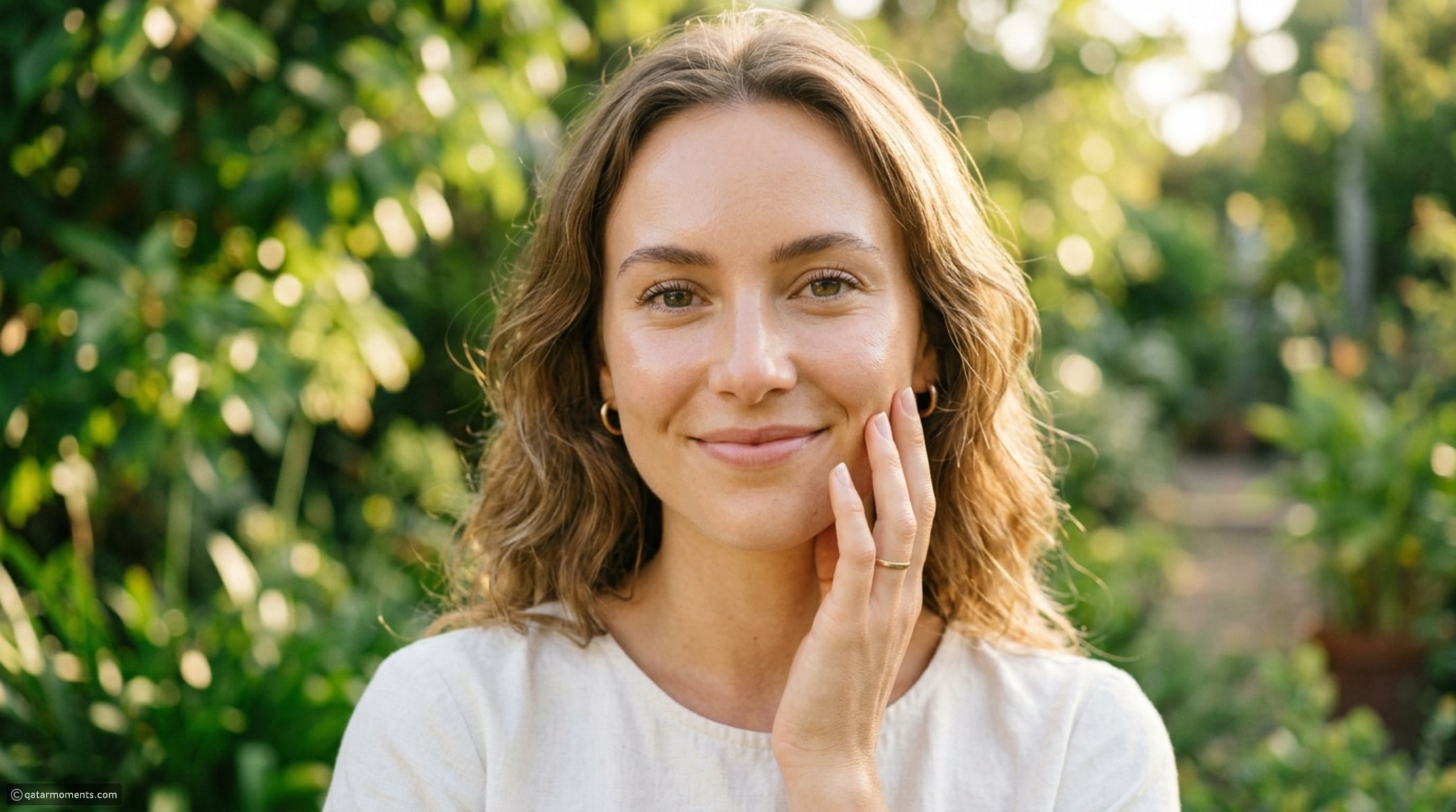 10 beauty choices that make you look younger and 10 that age you fast