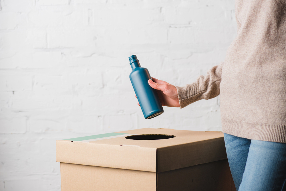 17 items to toss because they’ll never be valuable