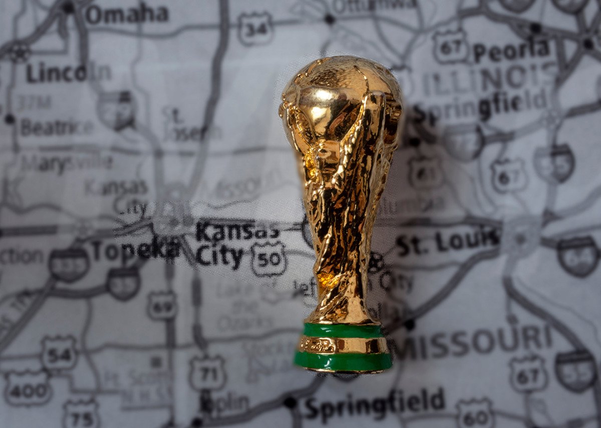 Planning travel for the 2026 soccer tournament? Here’s where prices are ...