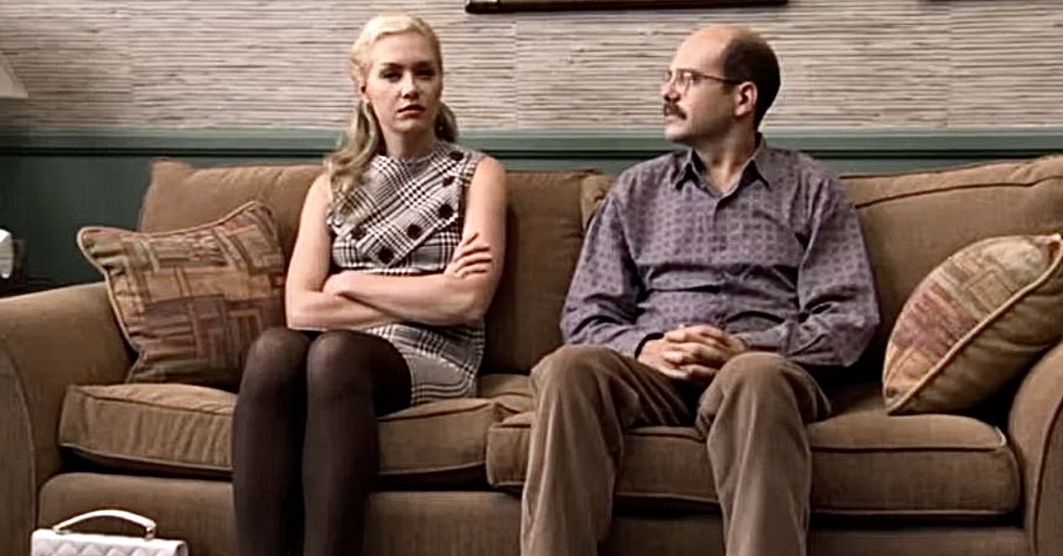 20 divorce lawyers share the worst clients they've ever had