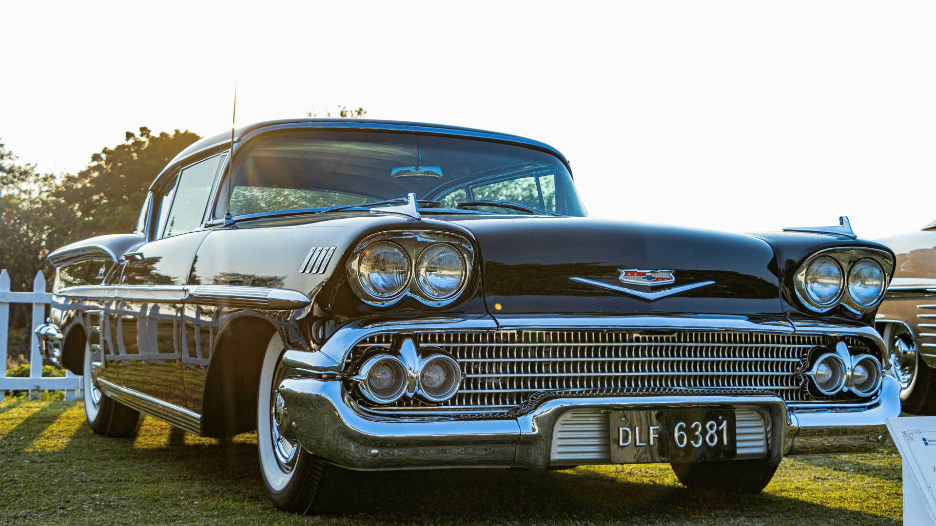 20 cars that will never break down on you
