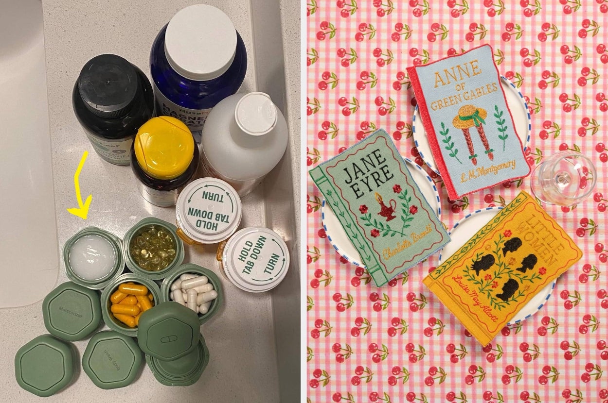 21 products from Asian-owned brands that'll be your next obsession