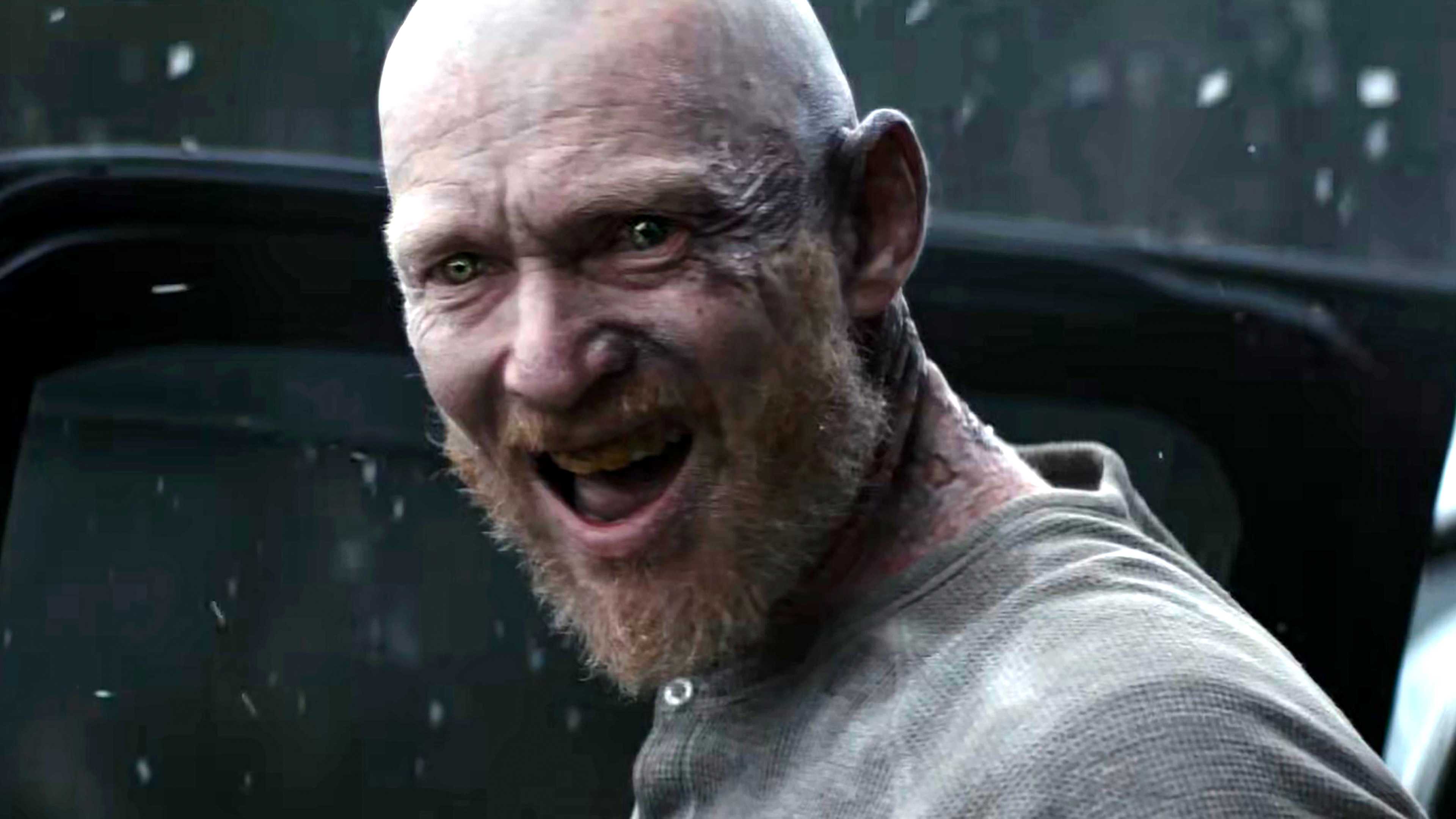 Evil Dead Burn reveals the new Necronomicon: What it means for the ...