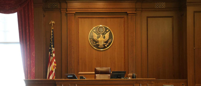Defense argues client can’t be executed because he believes he’s ...