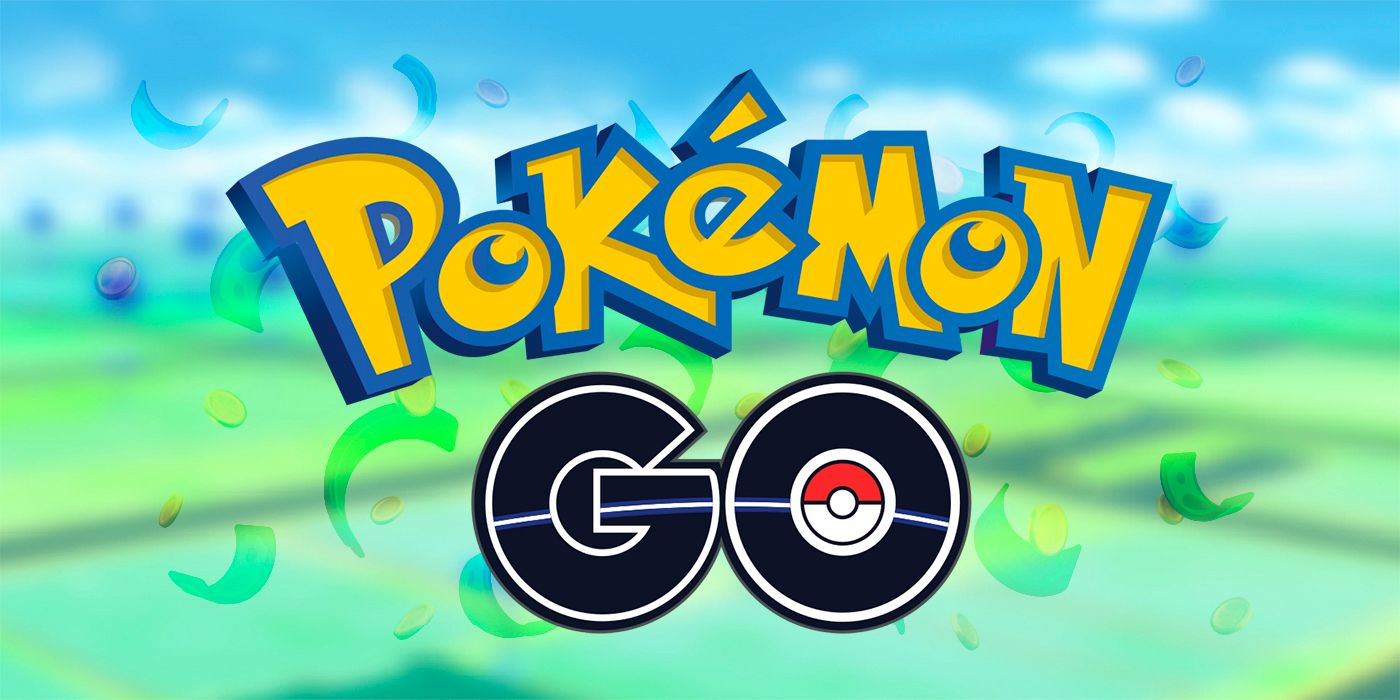 Pokémon Go events schedule for May 2026