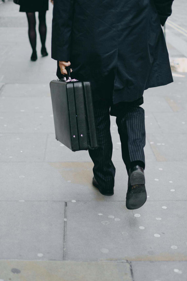 MS is one of the worst states to accept a job offer, report finds. Here ...