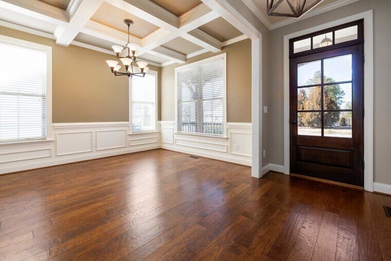 Building materials that experienced contractors say were simply better ...