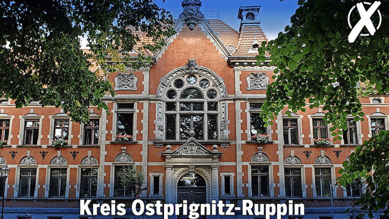 MAZ-Wahltalk zur Landratswahl am 7. Juni in OPR: Hier anmelden und ...