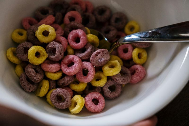 Some everyday choices feel harmless – until you see these 20 together