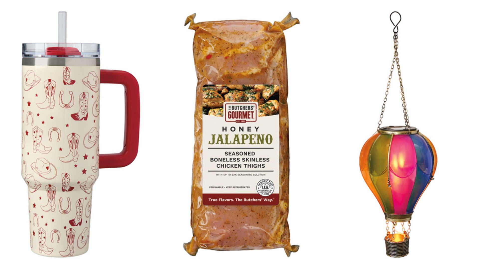 19 new Aldi products that hit shelves today
