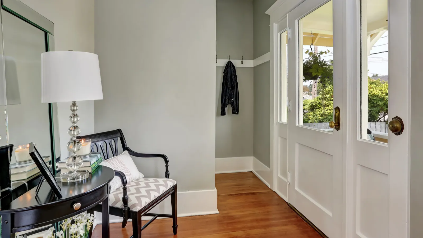Things visitors notice about your home but rarely say out loud