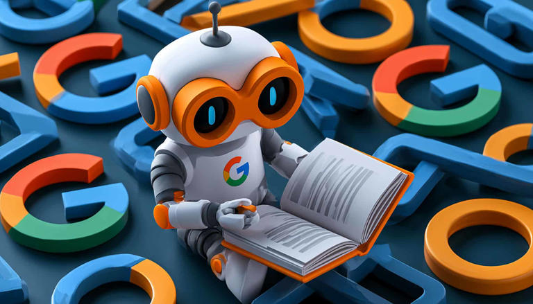 Google updates links within AI overviews & AI mode