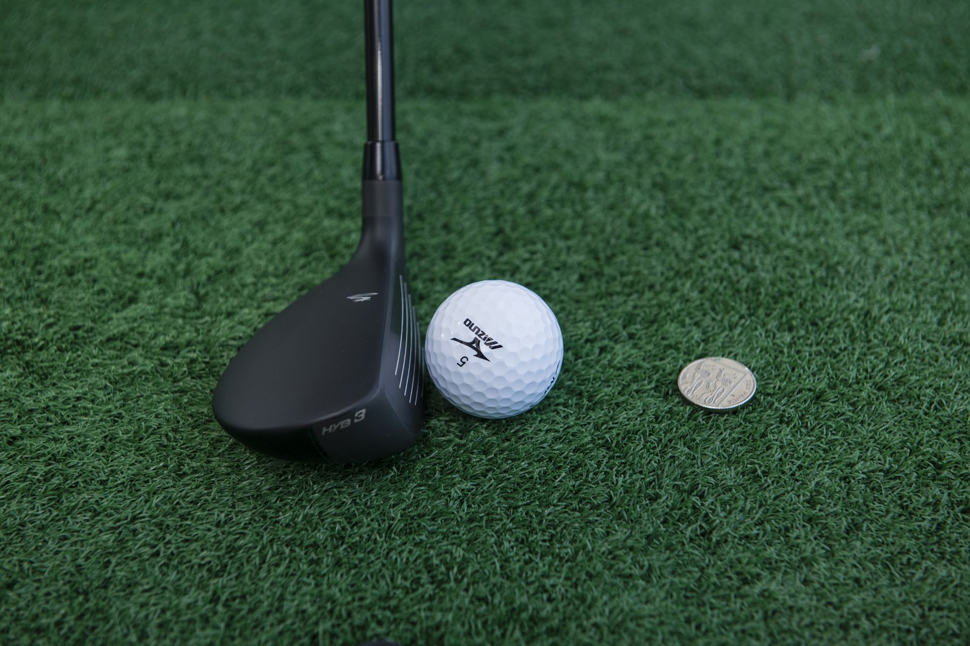 The biggest swing faults and how to fix them