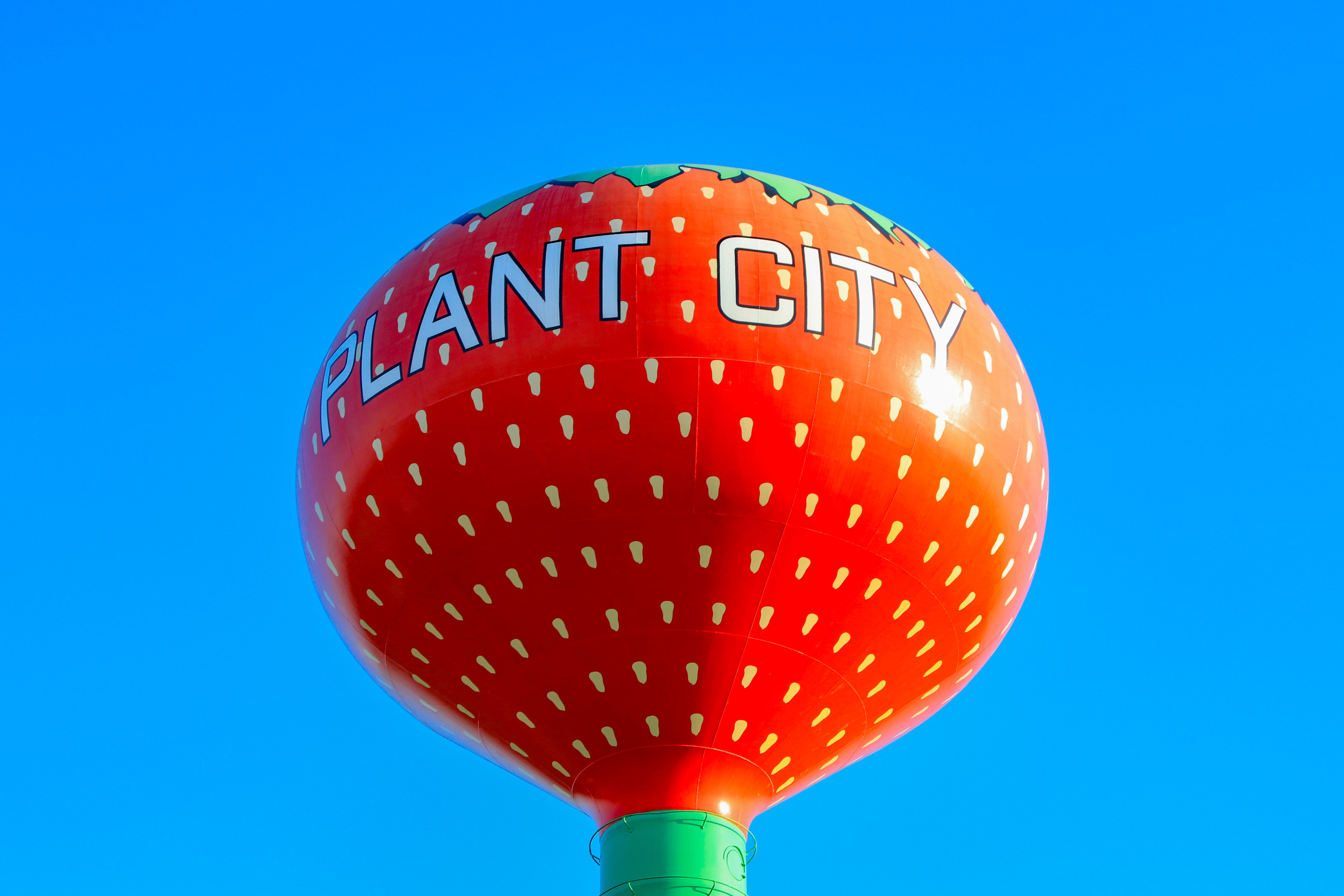The hottest neighborhoods in the country are almost all in the Midwest ...