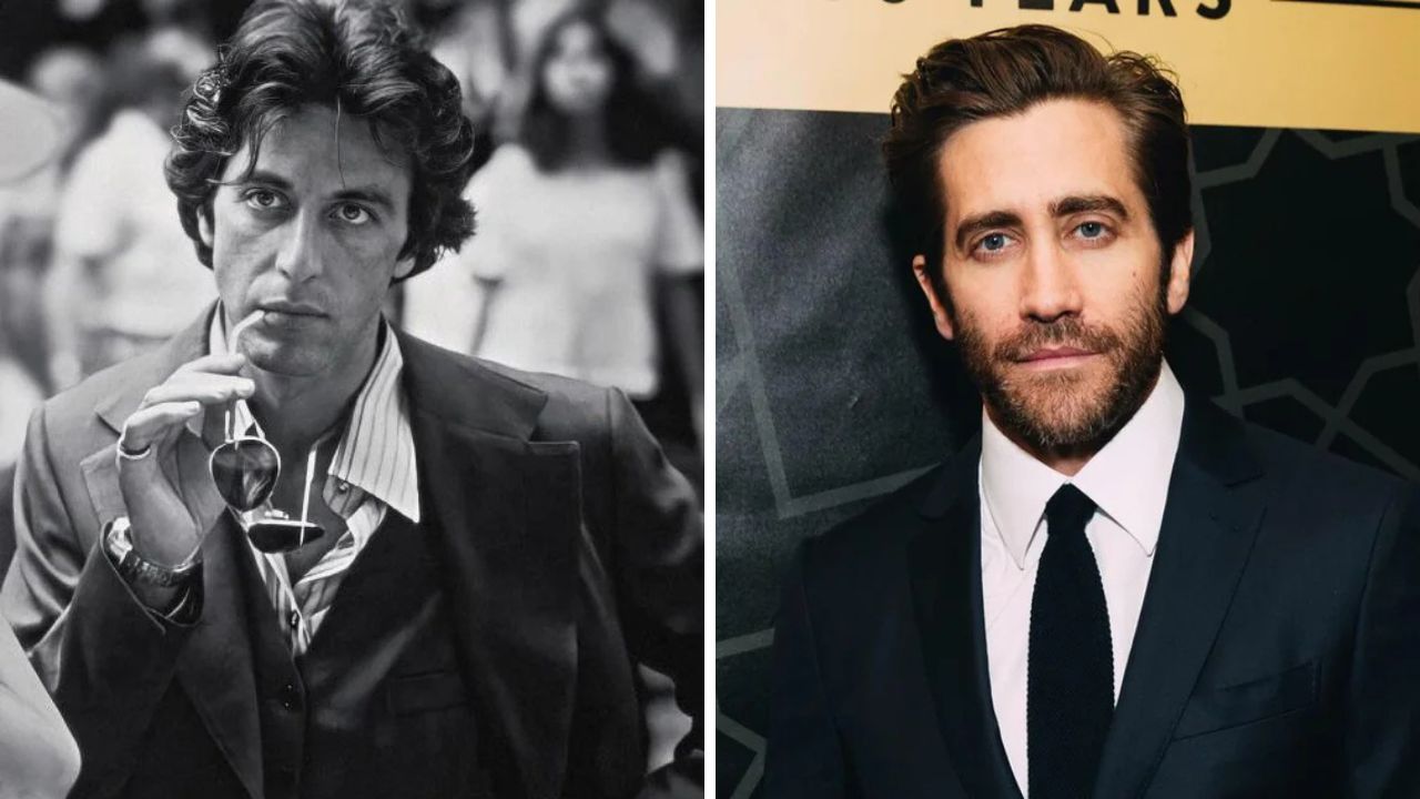 The internet has spoken: 23 greatest actors of all time