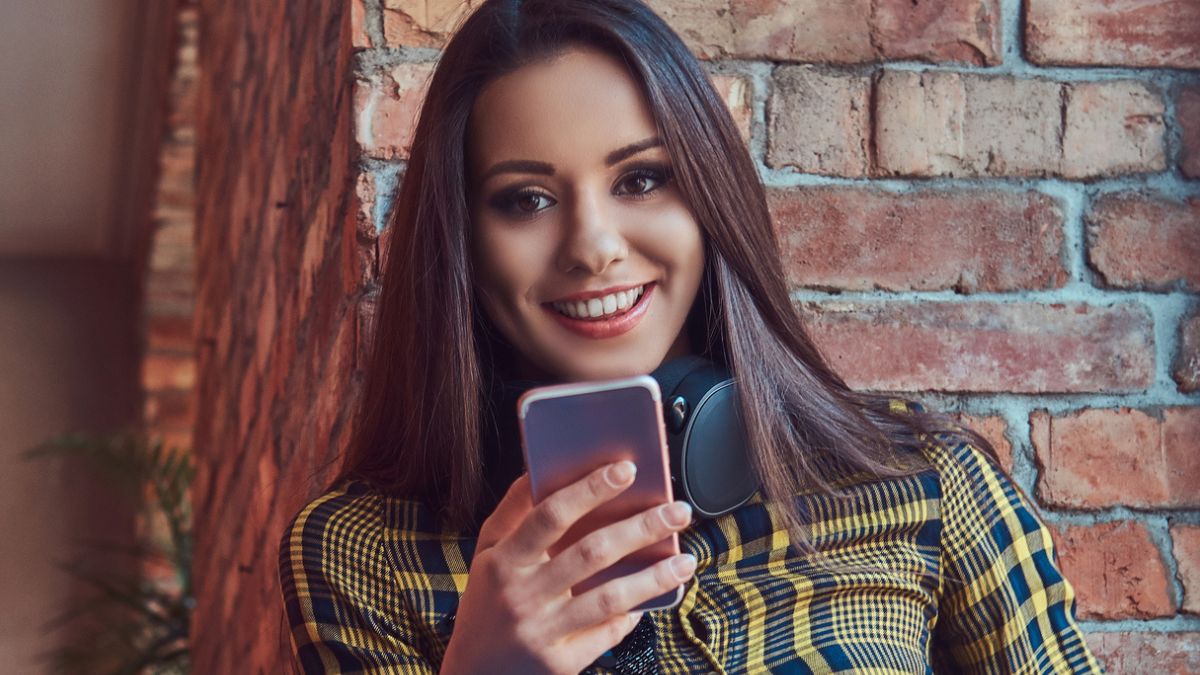 Spending habits that can keep you broke