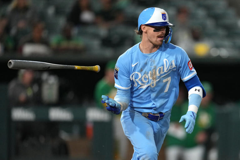 MLB shortstop power rankings entering July