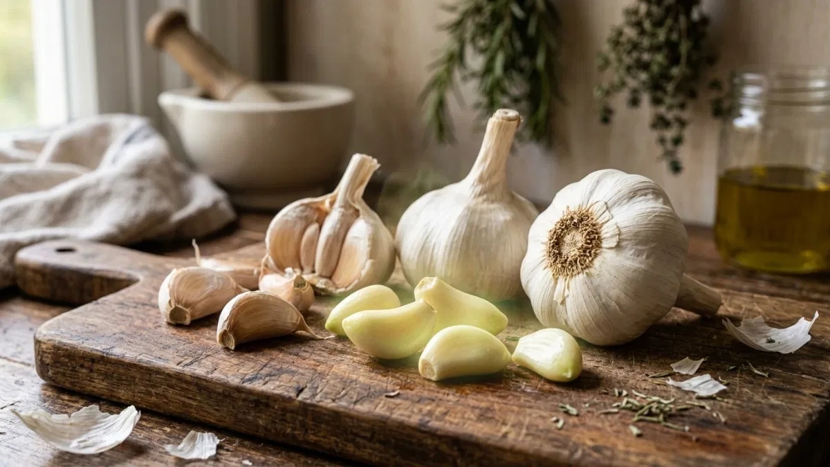 Cómo hacer pozole rojo casero: receta mexicana fácil y llena de sabor
