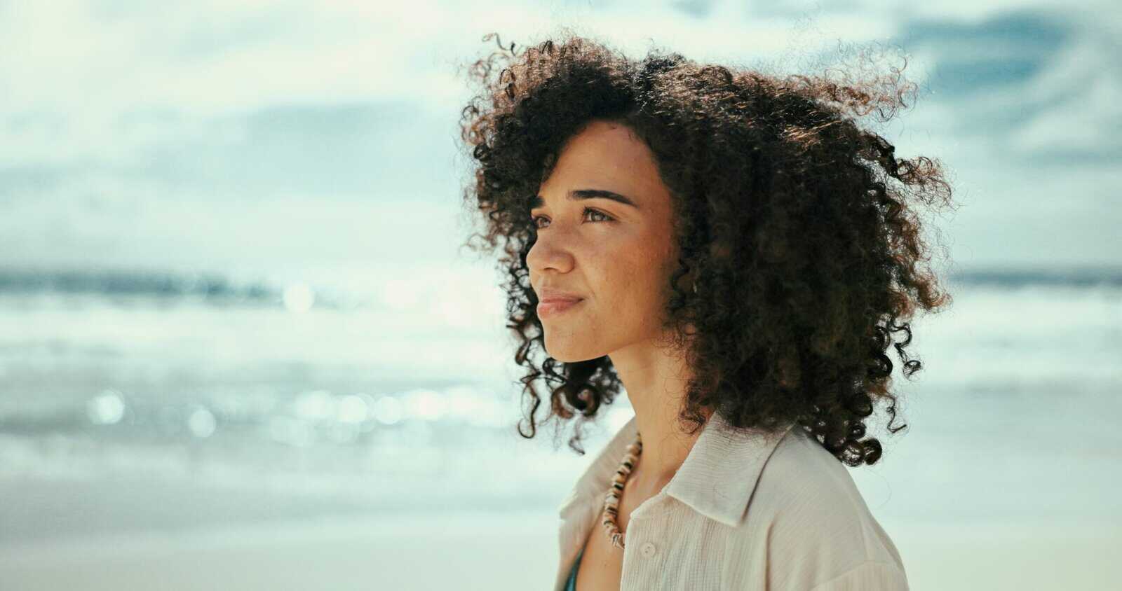 10 unexpected reasons why a record number of 40-year-old Americans are ...