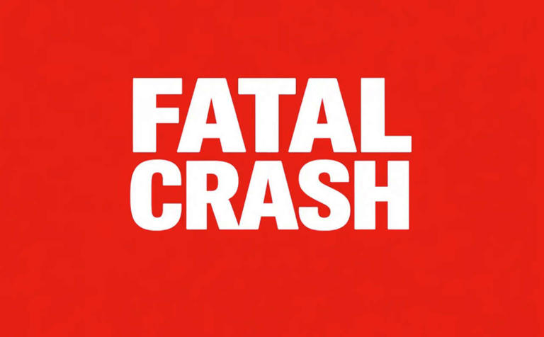Man killed in rollover crash in Midland County