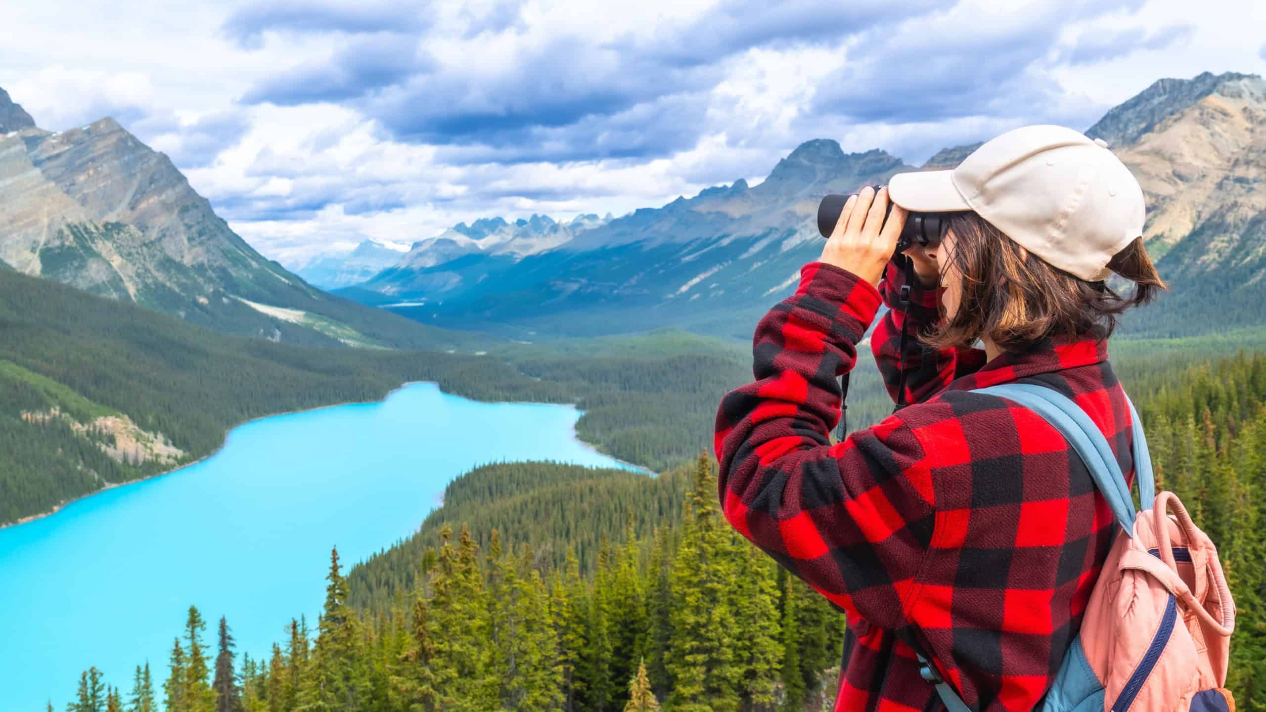 13 things Americans think are uniquely theirs (that Canada also has)