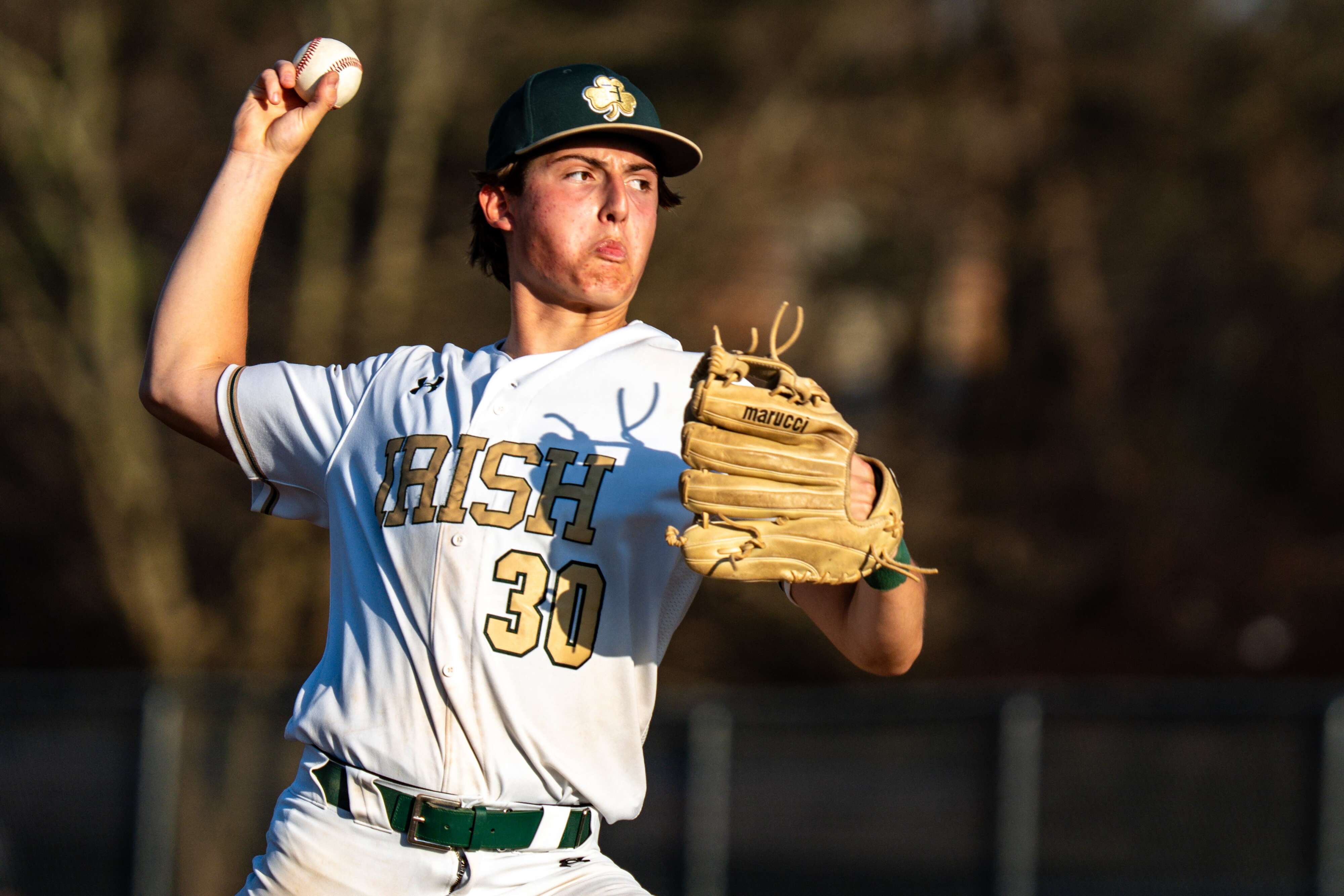 Upsets fuel major movement in latest Kalamazoo-area baseball power rankings