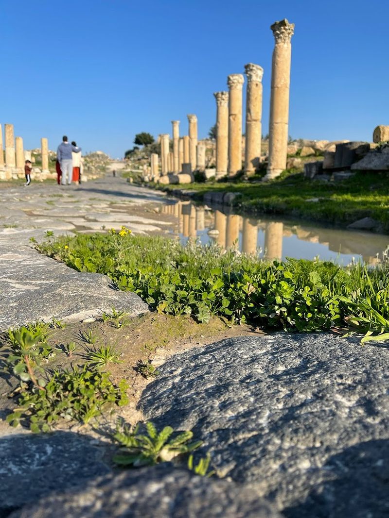 15 hidden gems in Jordan that go beyond Petra