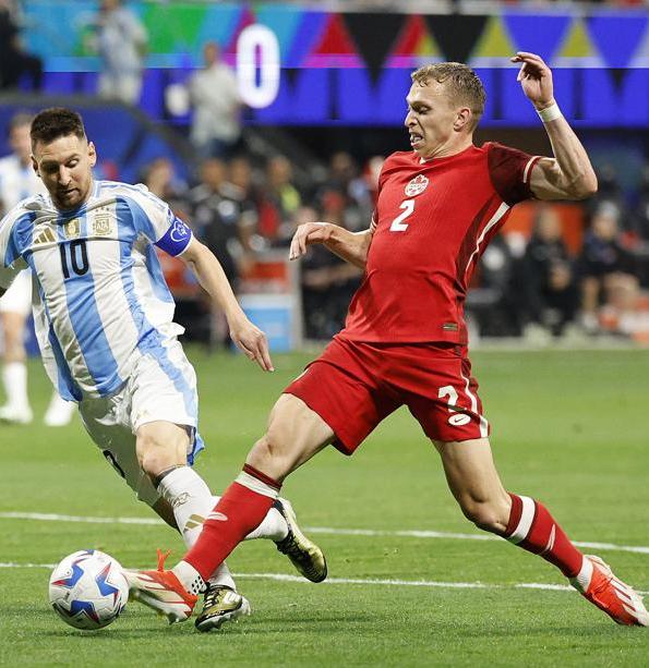 25.000 euros por una entrada en el Mundial!