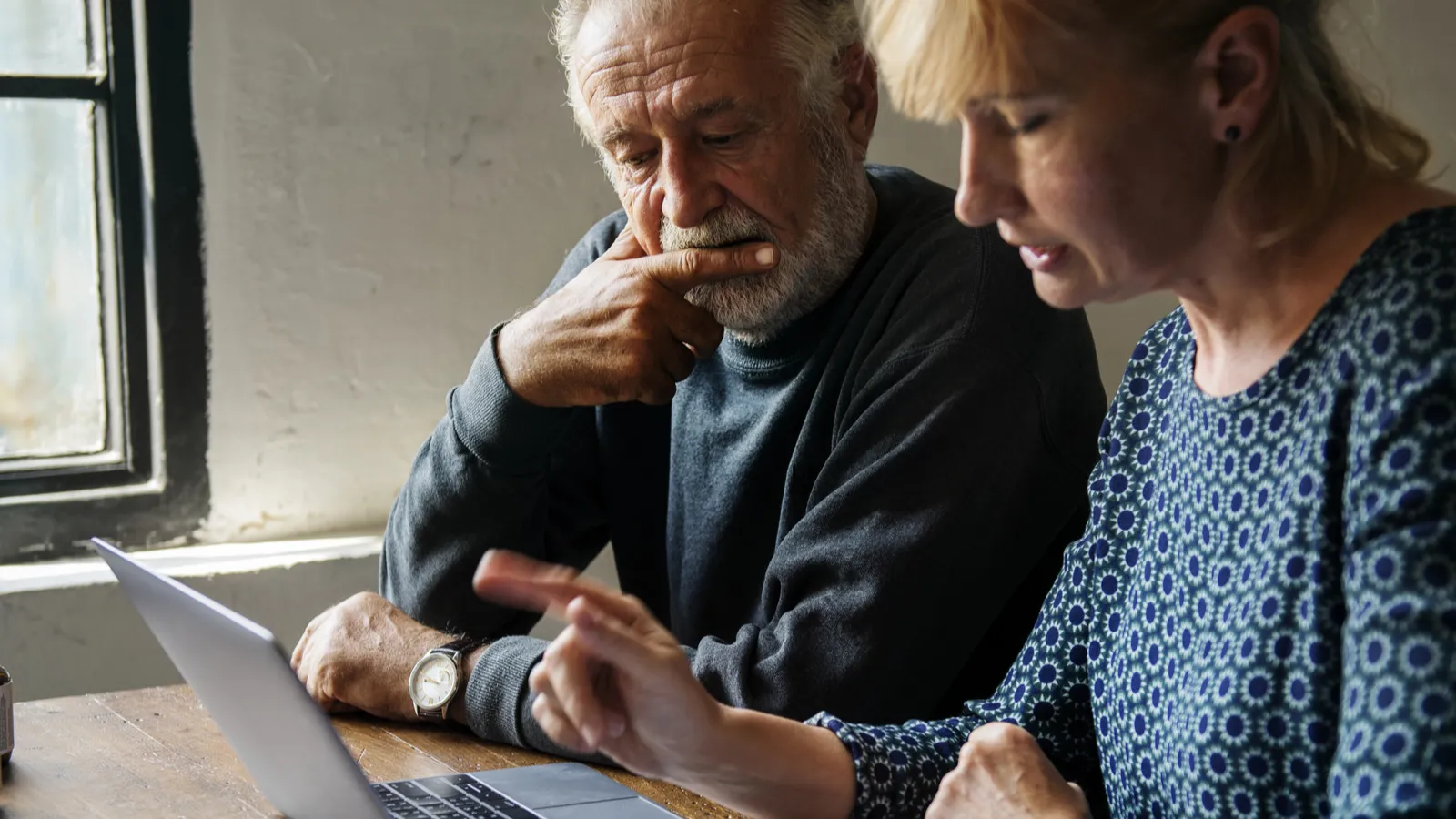 Americans are preparing to work well beyond their ideal retirement age ...