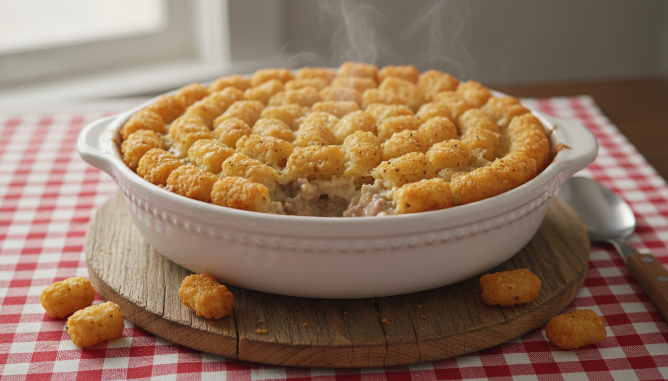 8 top Midwestern recipes you need to try