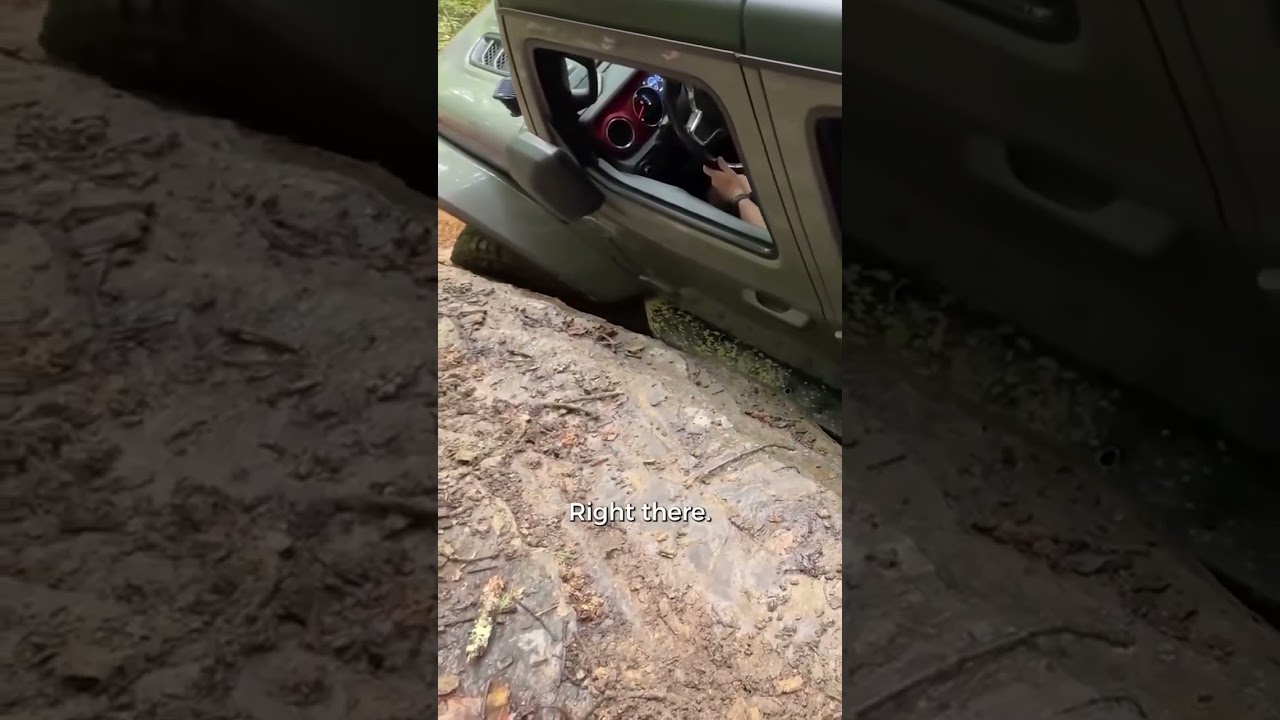 A close look at a 'do not scratch' warning