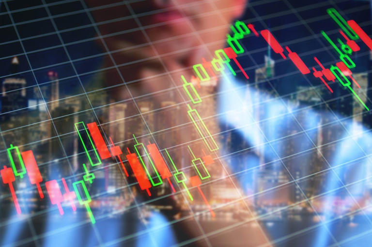 Buy, sell or hold Microsoft at $410?
