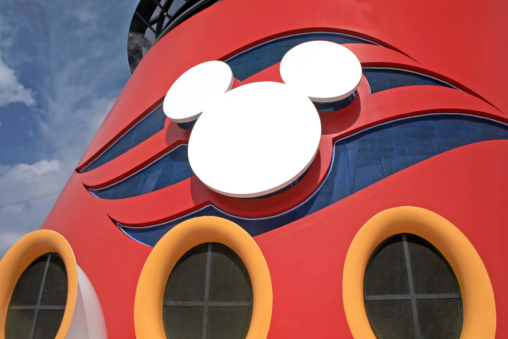 17 hacks to find cheap Disney cruise deals