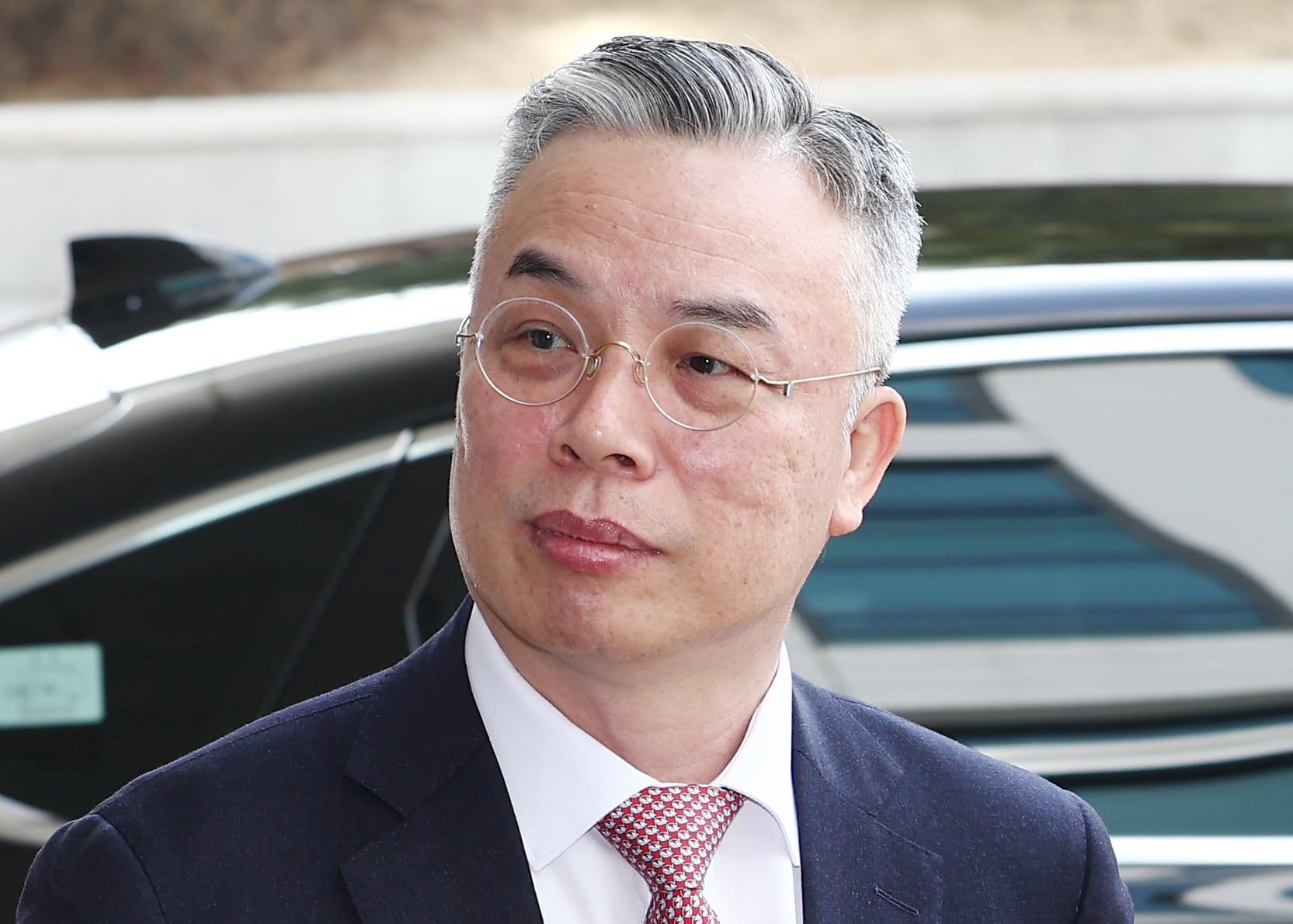Editorial: Sudden travel ban on Han Dong-hoon looks political, not judicial