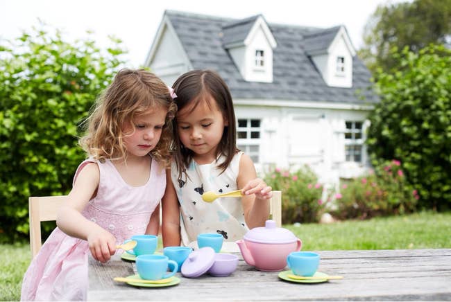 30 toys from Walmart worth buying 'cuz they’ll supply oodles of fun