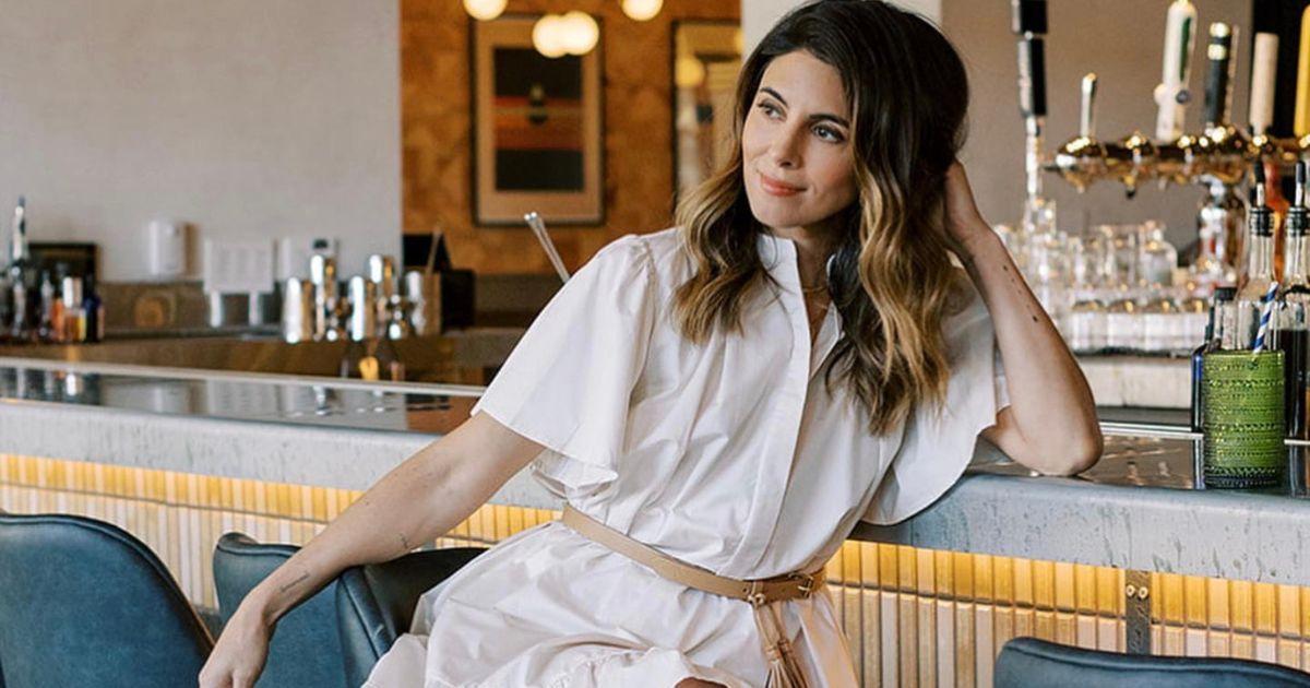 Jamie-Lynn Sigler couldn’t afford legal bills to recover Sopranos money ...