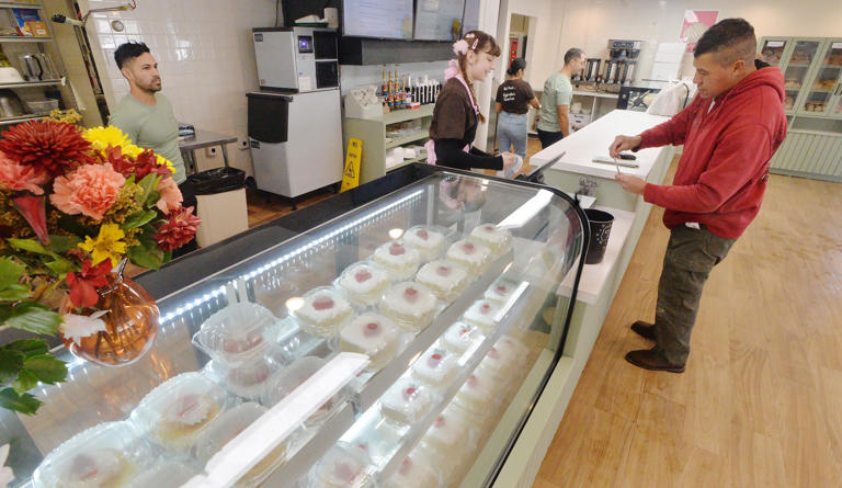 Casa Cafe closes after lease discussions fall apart
