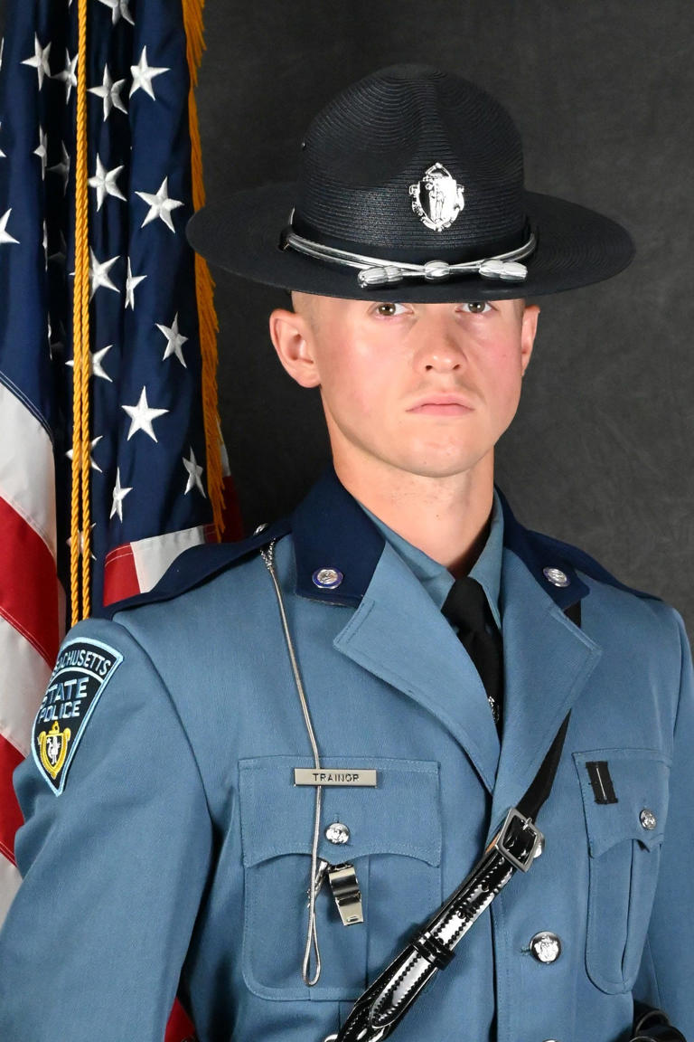 MA could get a new special license plate honoring Blue Star Families