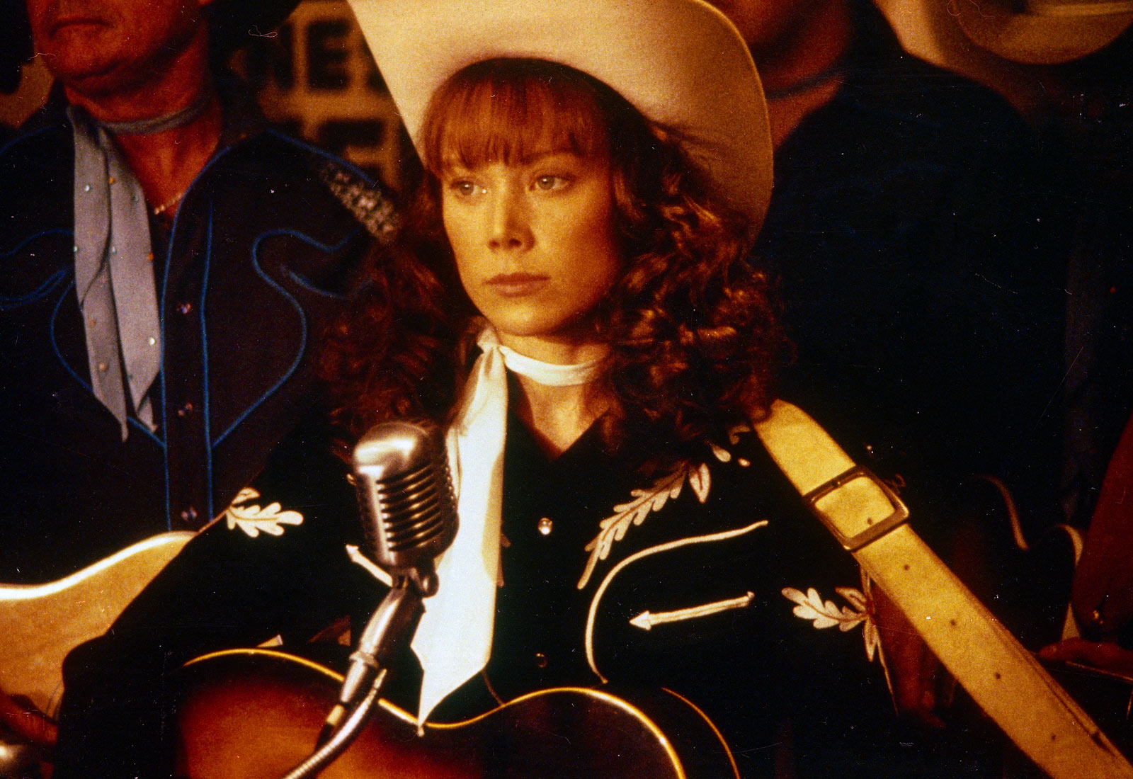 20 real-life stories that became unforgettable movies