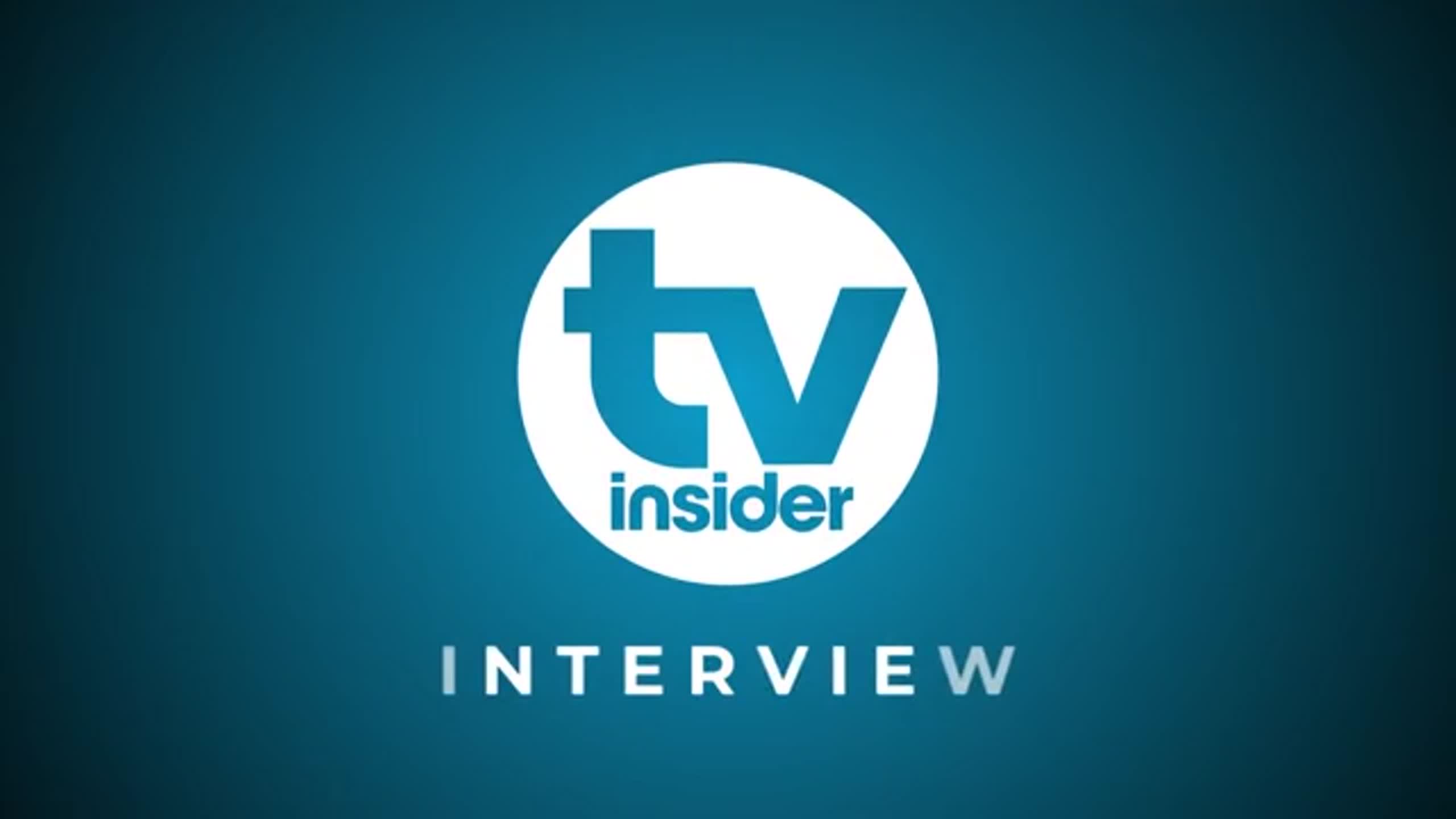 The Terror's Dan Stevens, Judith Light & CCH Pounder on anthology's new ...