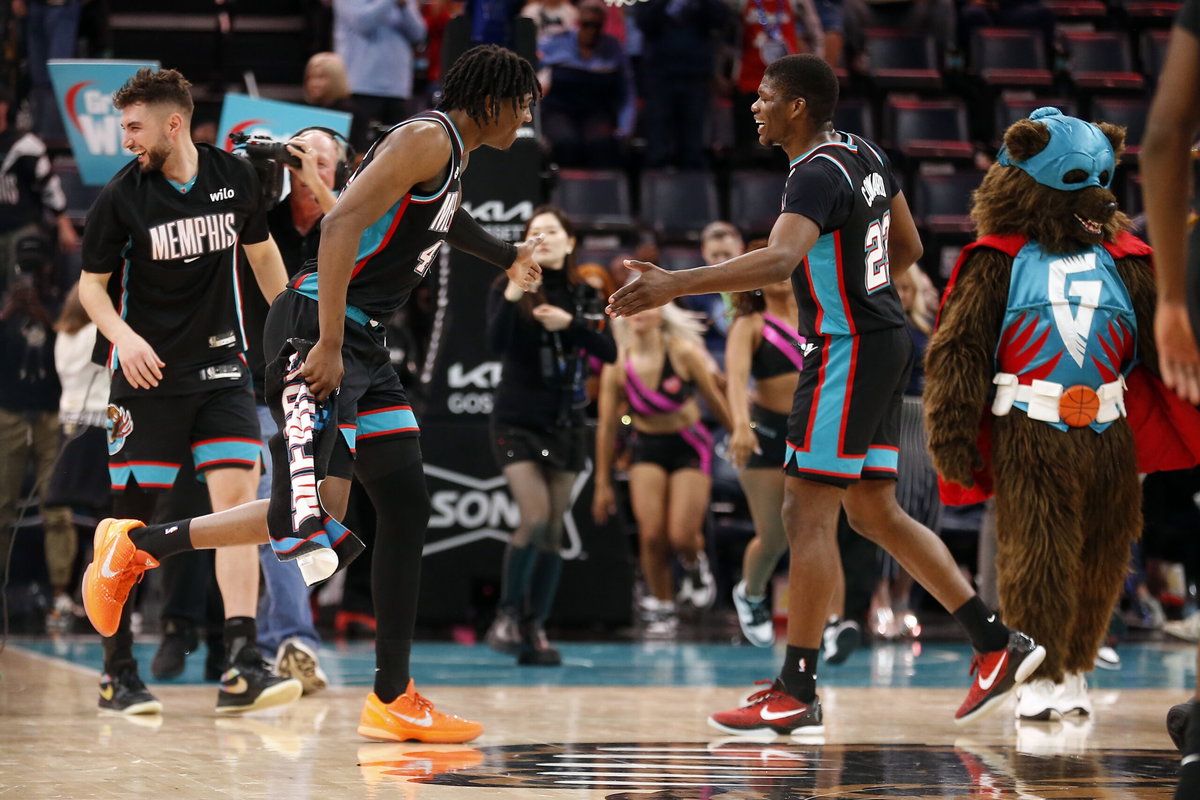 2026 NBA franchise valuations: Complete 30-team rankings by NBC Sports
