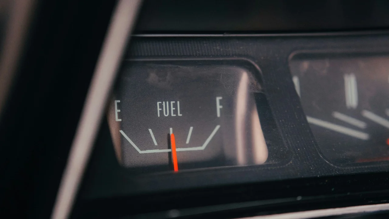 Removing this common accessory from your car will have a major impact ...