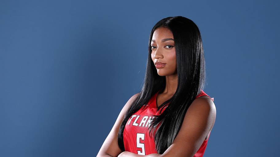 WNBA season win totals: Over/under picks for every team in 2026