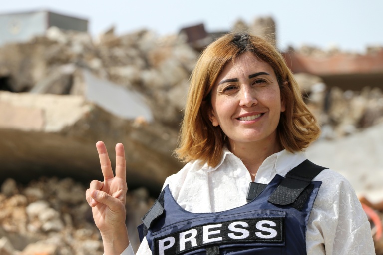 Mort de Amal Khalil : son journal porte plainte contre un expert de BFMTV