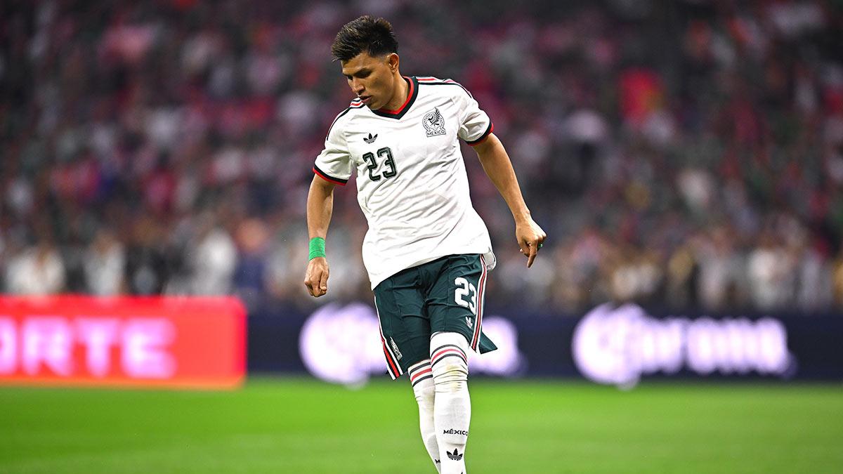 Toluca y Chivas acatan órdenes; investigan quién dio el permiso a Diablos