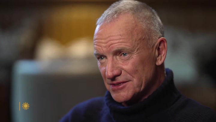 Multimillionaire rock legend reveals why his kids won’t inherit his fortune