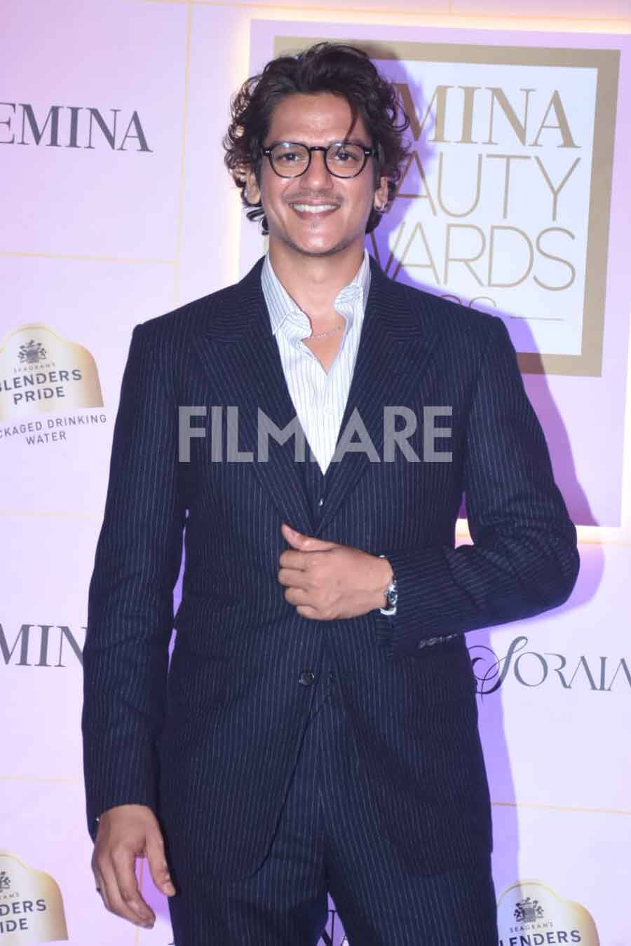 Femina Beauty Awards 2026: Ananya Panday, Kriti Sanon and more turn ...